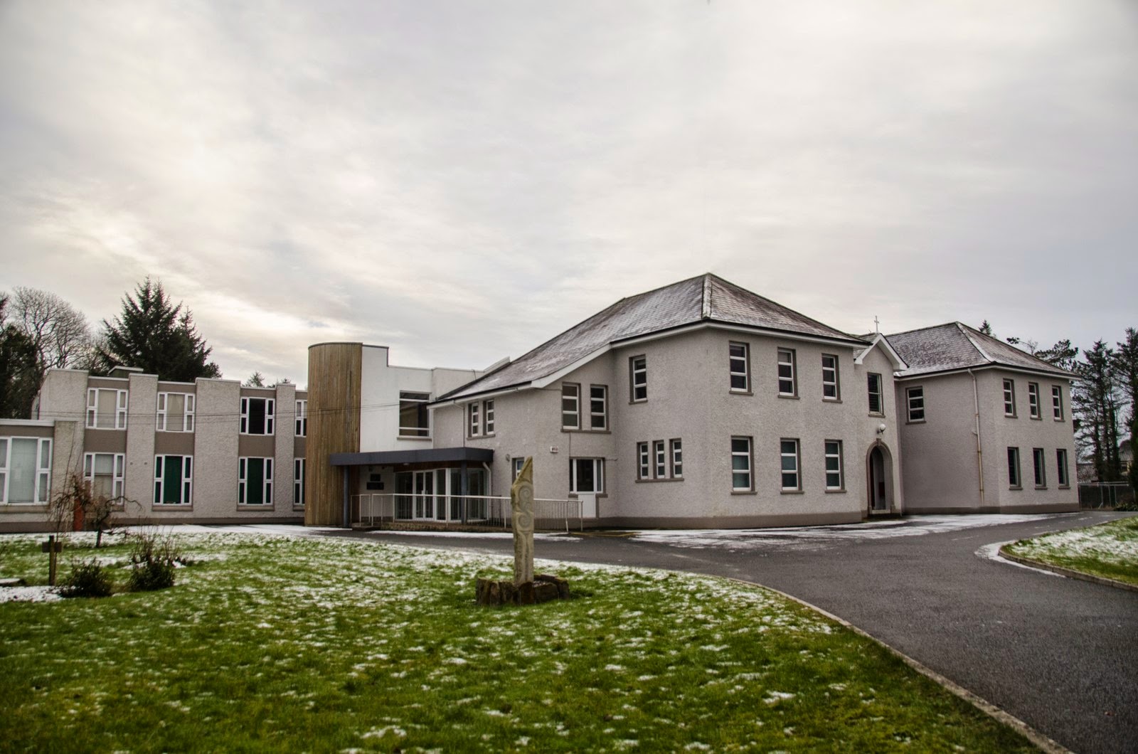 Home - SJCC | St Joseph's Community College Charlestown